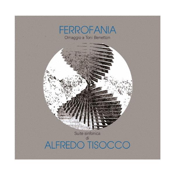 ◆品　番：CDSOL-3049◆発売日：2022年04月20日発売◆出荷目安：２〜５日◆※インディーズ商品につき、お届けまでにお時間がかかる場合がございます。予めご了承下さい。◆フェッロファニアテツノゲンエイ/FERROFANIA