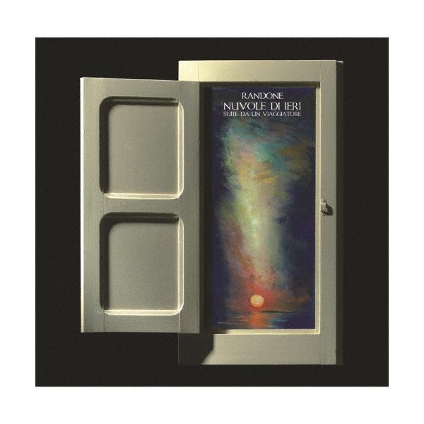 ◆品　番：CDSOL-3052◆発売日：2022年05月25日発売◆出荷目安：２〜５日◆※インディーズ商品につき、お届けまでにお時間がかかる場合がございます。予めご了承下さい。◆サクジツノクモプラス２/NUVOLE DI IERI