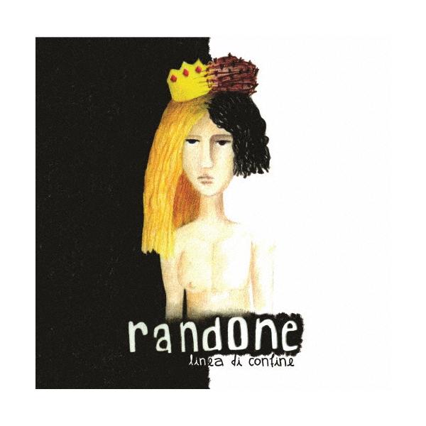 ◆品　番：CDSOL-3055◆発売日：2022年05月25日発売◆出荷目安：２〜５日◆※インディーズ商品につき、お届けまでにお時間がかかる場合がございます。予めご了承下さい。◆キョウカイセン/LINEA DI CONFINE