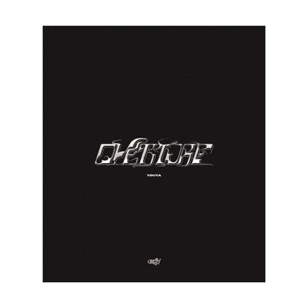 ◆品　番：JETBR-002◆発売日：2022年06月22日発売◆出荷目安：２〜５日◆種類:Blu-ray◆※インディーズ商品の為、お届けまでにお時間がかかる場合がございます。予めご了承下さい。◆ユウヤファーストライブオーバーチュアブラック...