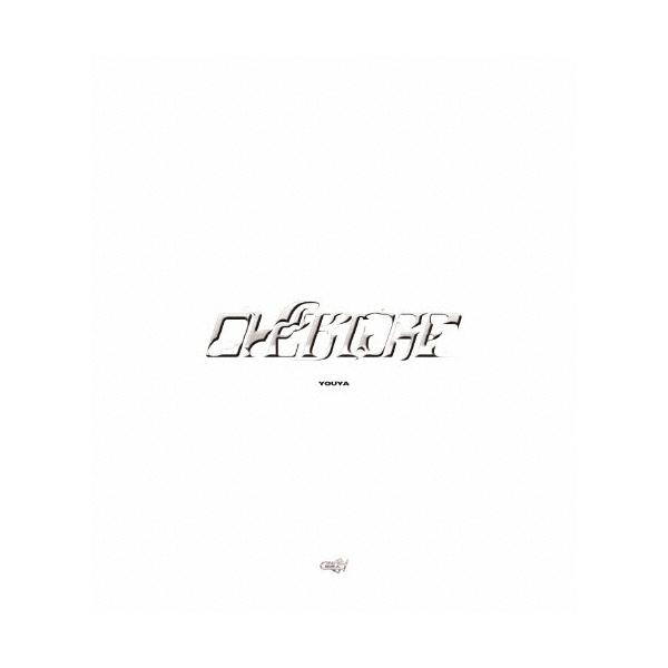 ◆品　番：JETBR-003◆発売日：2022年06月22日発売◆出荷目安：５〜１０日◆種類:Blu-ray◆※インディーズ商品の為、お届けまでにお時間がかかる場合がございます。予めご了承下さい。◆ユウヤファーストライブオーバーチュアホワイ...