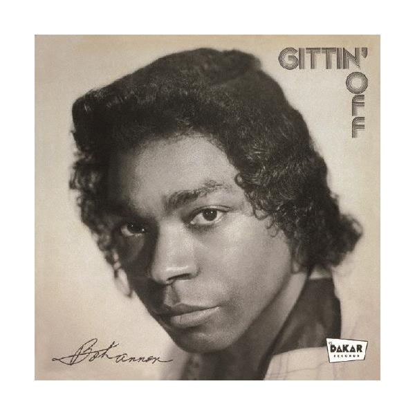 ◆品　番：CDSOL-5948◆発売日：2022年06月15日発売◆出荷目安：２〜５日◆※インディーズ商品につき、お届けまでにお時間がかかる場合がございます。予めご了承下さい。◆ギッティンオフプラス２/GITTIN' OFF+2