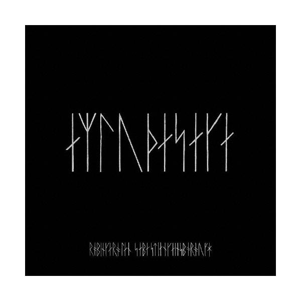 ◆品　番：SBR-307JCD◆発売日：2022年07月16日発売◆出荷目安：２〜５日◆※インディーズ商品につき、お届けまでにお時間がかかる場合がございます。予めご了承下さい。◆ザノースマンオリジナルモーションピクチャーサウンドトラック/N...