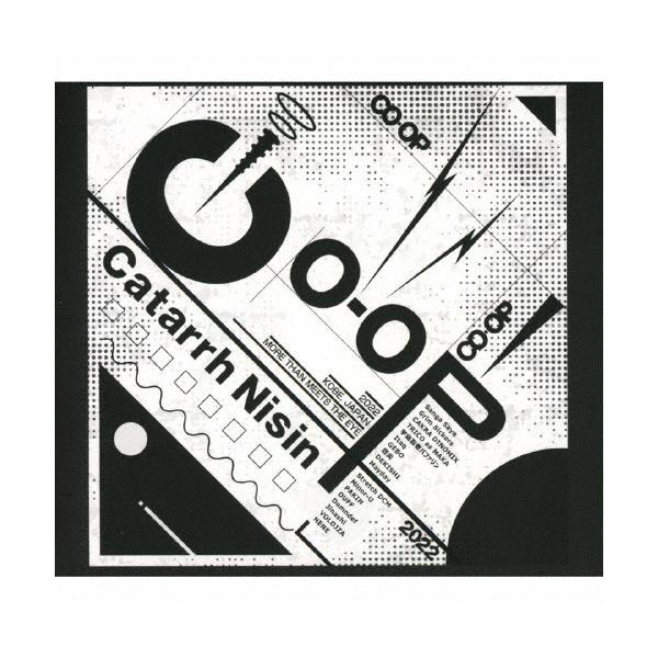 ◆品　番：MTMTE-005◆発売日：2022年09月07日発売◆出荷目安：５〜１０日◆※インディーズ商品の為、お届けまでにお時間がかかる場合がございます。予めご了承下さい。◆コープ/CO-OP