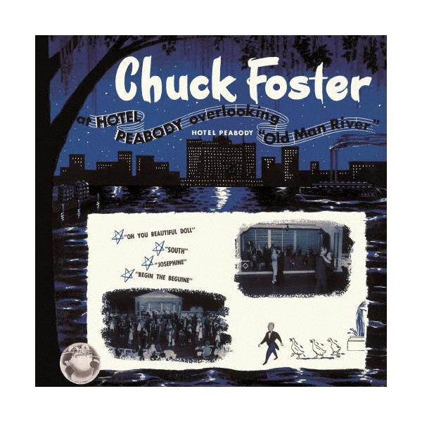 ◆品　番：UVPR-50176◆発売日：2022年07月20日発売◆出荷目安：２〜５日◆期間限定価格盤/紙ジャケット仕様◆※インディーズ商品の為、お届けまでにお時間がかかる場合がございます。予めご了承下さい。◆アットザホテルピーボディ/AT...