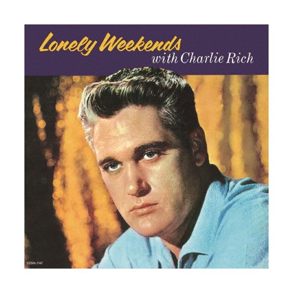 ◆品　番：UVPR-50181◆発売日：2022年07月20日発売◆出荷目安：２〜５日◆期間限定価格盤/紙ジャケット仕様◆※インディーズ商品につき、お届けまでにお時間がかかる場合がございます。予めご了承下さい。◆ロンリーウィークエンズウィズ...