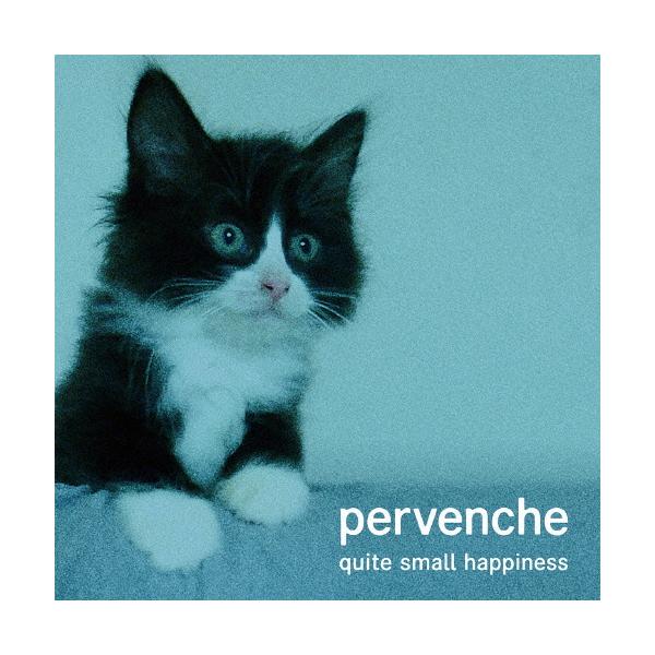 ◆品　番：KKV-138◆発売日：2022年08月10日発売◆出荷目安：５〜１０日◆※インディーズ商品の為、お届けまでにお時間がかかる場合がございます。予めご了承下さい。◆クワイトスモールハピネス/QUITE SMALL HAPPINESS