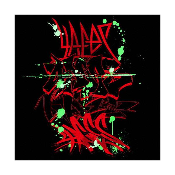 ◆品　番：BRWS-005◆発売日：2023年05月03日発売◆出荷目安：５〜１０日◆※インディーズ商品の為、お届けまでにお時間がかかる場合がございます。予めご了承下さい。◆フォーエース/4ACES