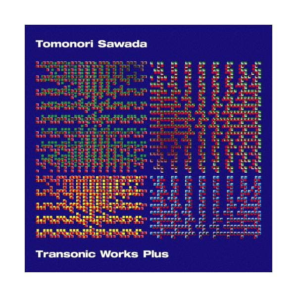 ◆品　番：EXT-0039◆発売日：2023年01月11日発売◆出荷目安：５〜１０日◆※インディーズ商品の為、お届けまでにお時間がかかる場合がございます。予めご了承下さい。◆トランソニックワークスプラス/TRANSONIC WORKS PLUS