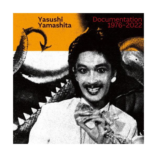 ◆品　番：CLN-001◆発売日：2023年08月16日発売◆出荷目安：５〜１０日◆※インディーズ商品につき、お届けまでにお時間がかかる場合がございます。予めご了承下さい。◆ドキュメンテーション１９７６カラ２０２２/DOCUMENTATIO...