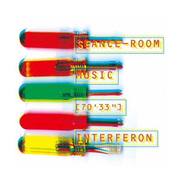 ◆品　番：EXT-0041◆発売日：2023年07月05日発売◆出荷目安：５〜１０日◆※インディーズ商品につき、お届けまでにお時間がかかる場合がございます。予めご了承下さい。◆セアンスルームミュージック/SEANCE-ROOM MUSIC