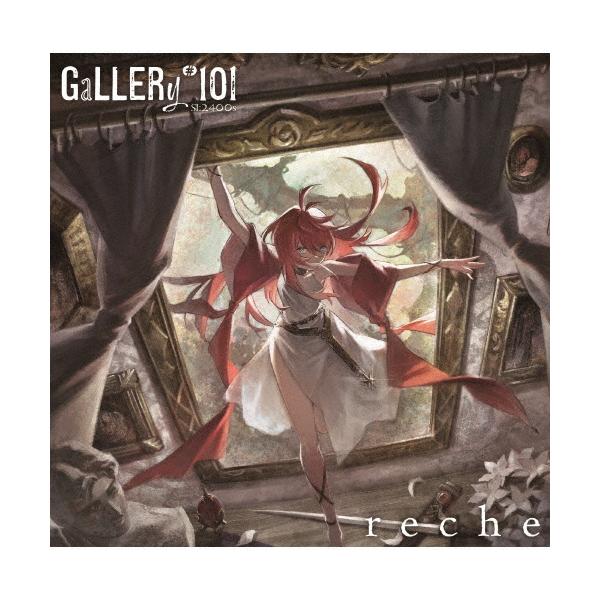 ◆品　番：86XCDA-01002◆発売日：2023年02月22日発売◆出荷目安：５〜１０日◆Sl:2400s/ライブ会場プレゼント引換券付◆※インディーズ商品につき、お届けまでにお時間がかかる場合がございます。予めご了承下さい。◆ギャラリ...