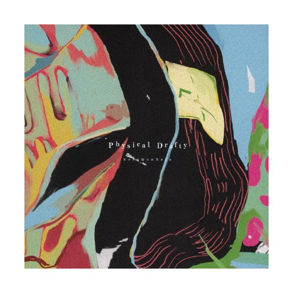 ◆品　番：BNCR-001◆発売日：2023年01月25日発売◆出荷目安：５〜１０日◆※インディーズ商品の為、お届けまでにお時間がかかる場合がございます。予めご了承下さい。◆フィジカルドラフティ/PHYSICAL DRAFTY