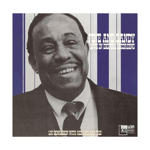 ◆品　番：CDSOL-6286◆発売日：2023年03月29日発売◆出荷目安：２〜５日◆※インディーズ商品の為、お届けまでにお時間がかかる場合がございます。予めご了承下さい。◆ファインアンドダンディー/FINE AND DANDY