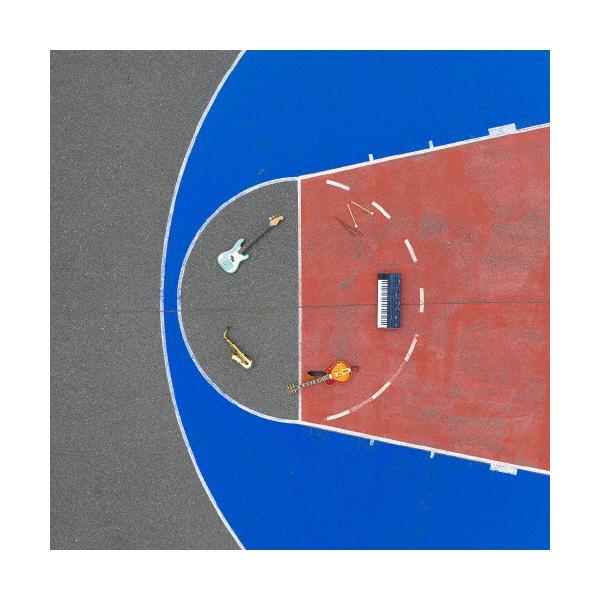 ◆品　番：APLS-2303◆発売日：2023年04月05日発売◆出荷目安：５〜１０日◆※インディーズ商品の為、お届けまでにお時間がかかる場合がございます。予めご了承下さい。◆フサフサ