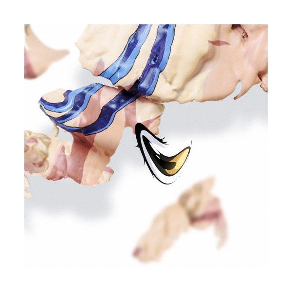 ◆品　番：OOO-50◆発売日：2023年10月18日発売◆出荷目安：５〜１０日◆※インディーズ商品につき、お届けまでにお時間がかかる場合がございます。予めご了承下さい。◆ヘヴン/HEAVEN