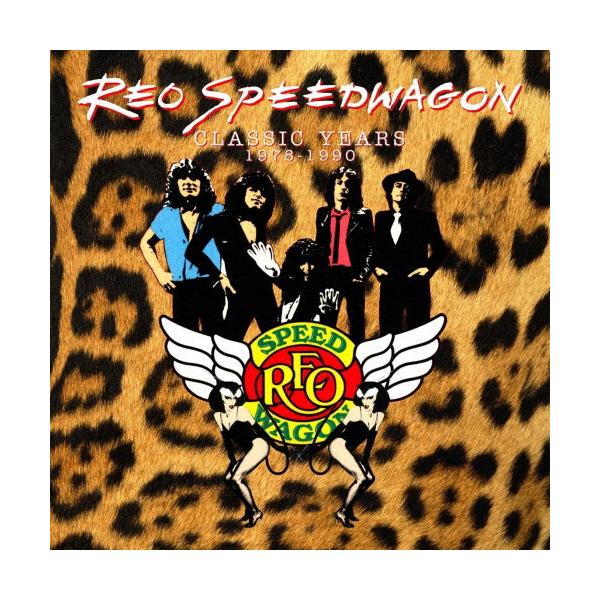 ◆品　番：CDSOL-71556◆発売日：2023年09月06日発売◆出荷目安：２〜５日◆※インディーズ商品につき、お届けまでにお時間がかかる場合がございます。予めご了承下さい。◆クラシックイヤーズ１９７８カラ１９９０/CLASSIC YE...