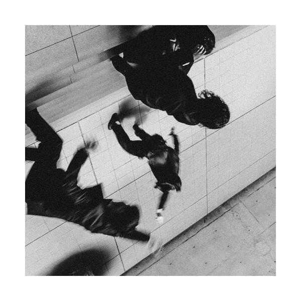 ◆品　番：AVE-001◆発売日：2023年10月25日発売◆出荷目安：５〜１０日◆※インディーズ商品につき、お届けまでにお時間がかかる場合がございます。予めご了承下さい。◆デッドショットダン/DEAD SHOT DAN