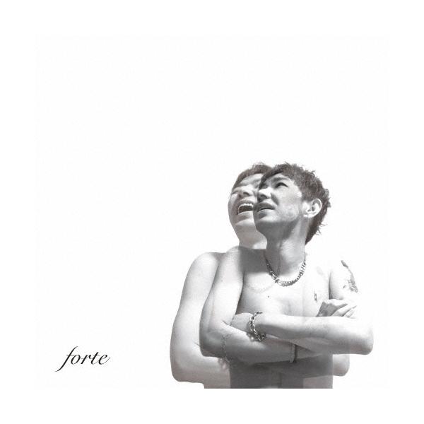 ◆品　番：FRTCD-026◆発売日：2023年11月08日発売◆出荷目安：５〜１０日◆※インディーズ商品につき、お届けまでにお時間がかかる場合がございます。予めご了承下さい。◆ハレルヤ/HALLELUJAH