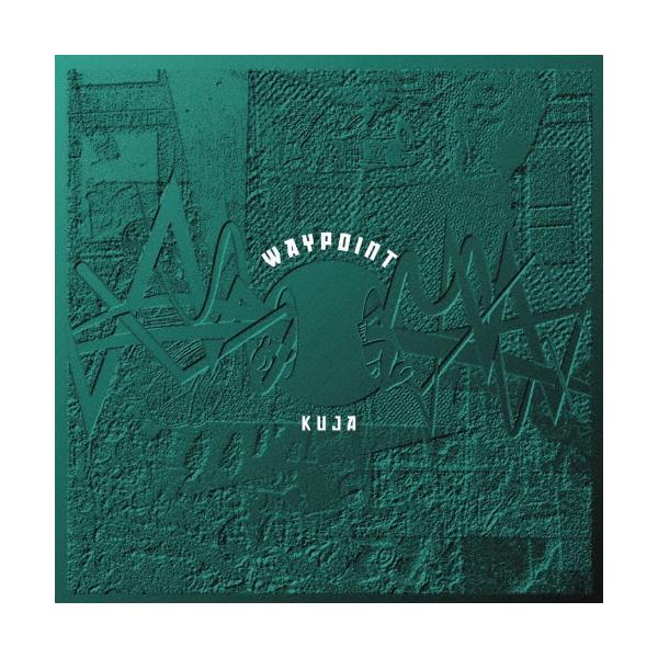 ◆品　番：HFN.NO-009◆発売日：2023年11月15日発売◆出荷目安：５〜１０日◆※インディーズ商品の為、お届けまでにお時間がかかる場合がございます。予めご了承下さい。◆ウェイポイント/WAYPOINT