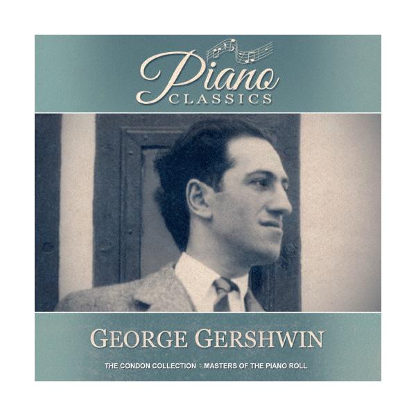 ◆品　番：CDSOL-48016◆発売日：2024年01月24日発売◆出荷目安：１〜２週間◆※インディーズ商品の為、お届けまでにお時間がかかる場合がございます。予めご了承下さい。◆ラプソディインブルー