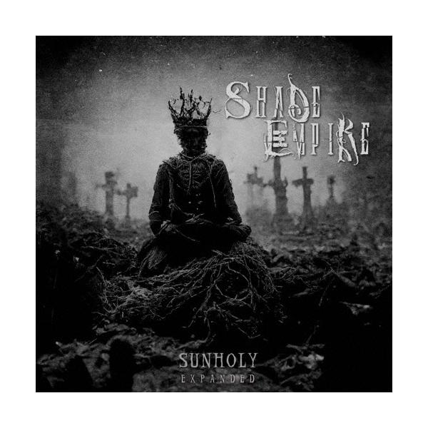 ◆品　番：CNDL-800060PJ◆発売日：2024年01月27日発売◆出荷目安：２〜５日◆※インディーズ商品の為、お届けまでにお時間がかかる場合がございます。予めご了承下さい。◆サンホーリー/SUNHOLY