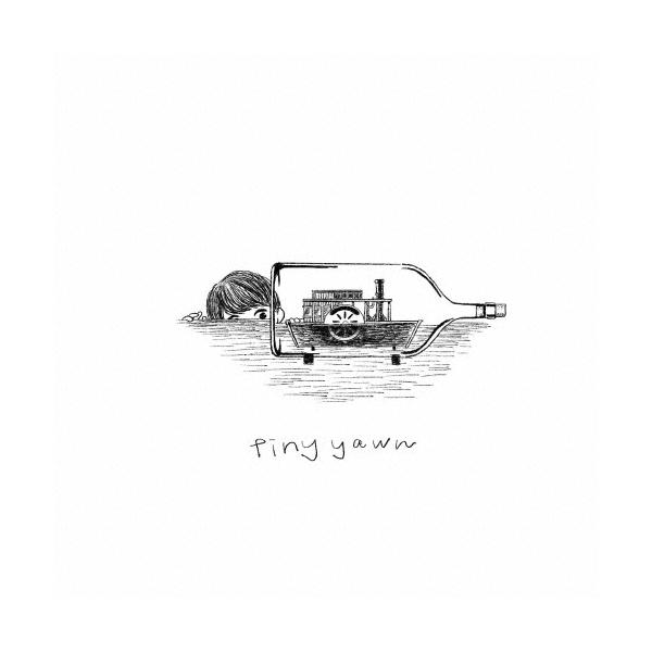 ◆品　番：TNYW-001◆発売日：2024年03月06日発売◆出荷目安：５〜１０日◆※インディーズ商品の為、お届けまでにお時間がかかる場合がございます。予めご了承下さい。◆パドルシップ/PADDLE SHIP