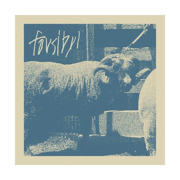 ◆品　番：EBT-1002◆発売日：2024年05月22日発売◆出荷目安：５〜１０日◆※インディーズ商品につき、お届けまでにお時間がかかる場合がございます。予めご了承下さい。◆ドントラフアットオーメンズ/DON'T LAUGH AT OMENS