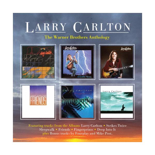 ◆品　番：CDSOL-71985◆発売日：2025年07月09日発売◆出荷目安：５〜１０日◆デジパック仕様◆※インディーズ商品につき、お届けまでにお時間がかかる場合がございます。予めご了承下さい。◆ザ・ワーナーブラザーズアンソロジー３シーデ...