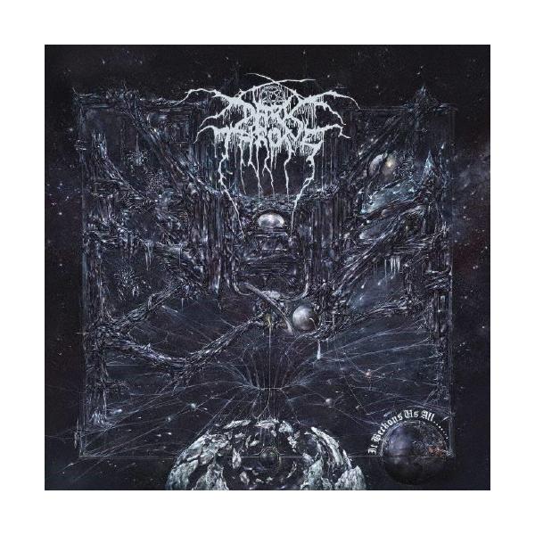 ◆品　番：CDVILEF-1103J◆発売日：2024年07月31日発売◆出荷目安：５〜１０日◆※インディーズ商品の為、お届けまでにお時間がかかる場合がございます。予めご了承下さい。◆イットベコンズアスオール/IT BECKONS US ALL