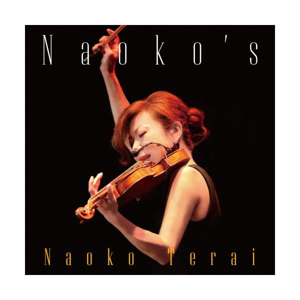 ◆品　番：SKMU-0001◆発売日：2024年06月19日発売◆出荷目安：２〜５日◆※インディーズ商品につき、お届けまでにお時間がかかる場合がございます。予めご了承下さい。◆ナオコズ/NAOKO'S