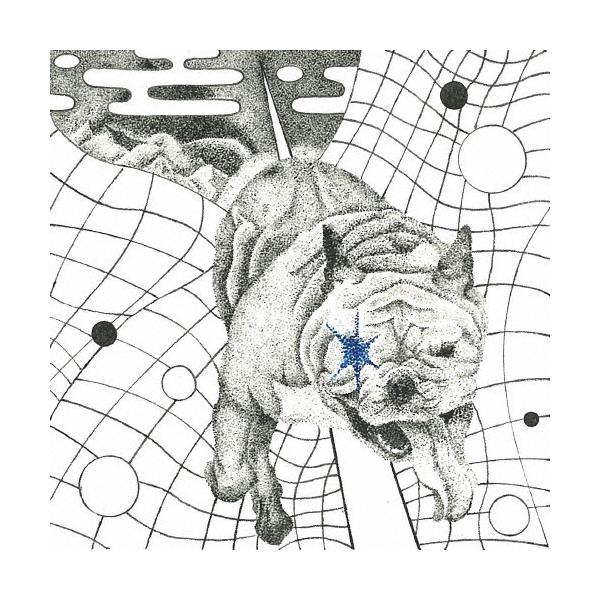 ◆品　番：JSGM-063◆発売日：2024年05月08日発売◆出荷目安：５〜１０日◆※インディーズ商品の為、お届けまでにお時間がかかる場合がございます。予めご了承下さい。◆スロウツリー/SLOW TREE