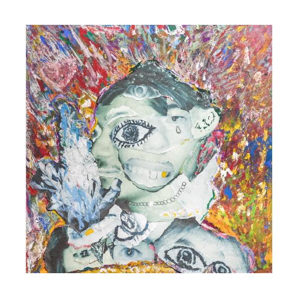 ◆品　番：DOONACD-001◆発売日：2024年08月21日発売◆出荷目安：５〜１０日◆※インディーズ商品につき、お届けまでにお時間がかかる場合がございます。予めご了承下さい。◆ヒューマニスティックサイコロジー/HUMANISTIC P...