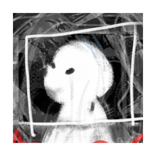 ◆品　番：TRC-16◆発売日：2024年06月19日発売◆出荷目安：５〜１０日◆※インディーズ商品の為、お届けまでにお時間がかかる場合がございます。予めご了承下さい。◆ビーワンビーツー/B1 B2