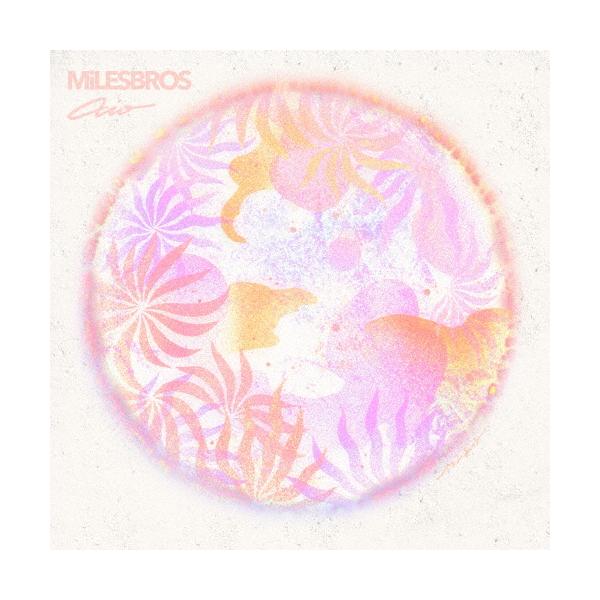 ◆品　番：PWDOT-01◆発売日：2024年07月24日発売◆出荷目安：５〜１０日◆ダブル紙ジャケット仕様◆※インディーズ商品の為、お届けまでにお時間がかかる場合がございます。予めご了承下さい。◆アイオホーム/AIO/HOME