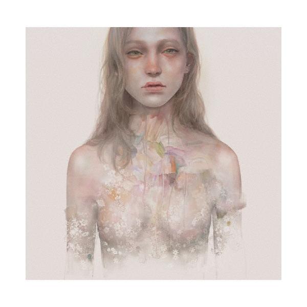 ◆品　番：HHCD-019◆発売日：2024年10月16日発売◆出荷目安：５〜１０日◆紙ジャケット仕様◆※インディーズ商品の為、お届けまでにお時間がかかる場合がございます。予めご了承下さい。◆ホワットアワンダフルワールズエンド/WHAT A...