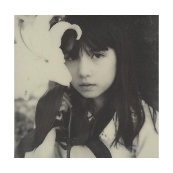 ◆品　番：HHCD-020◆発売日：2024年10月16日発売◆出荷目安：５〜１０日◆紙ジャケット仕様◆※インディーズ商品の為、お届けまでにお時間がかかる場合がございます。予めご了承下さい。◆コミュニケーションカルチュラルキュリオシティクオ...