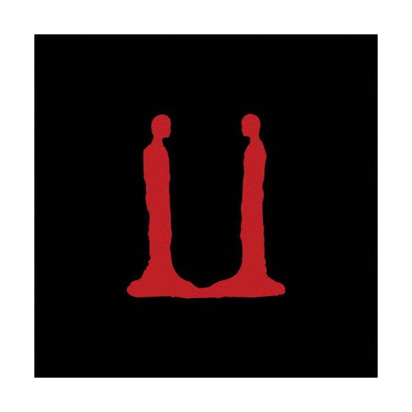 ◆品　番：ERE-1107J◆発売日：2025年03月07日発売◆出荷目安：２〜５日◆レッド/世界同時発売◆※インディーズ商品につき、お届けまでにお時間がかかる場合がございます。予めご了承下さい。◆ウーバーメンシュ/UBERMENSCH