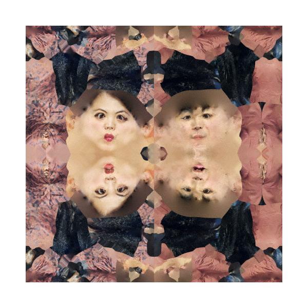 ◆品　番：JAPP-2960◆発売日：2025年05月14日発売◆出荷目安：５〜１０日◆QRコード付◆※インディーズ商品の為、お届けまでにお時間がかかる場合がございます。予めご了承下さい。◆サブライムダンス/SUBLIME DANCE