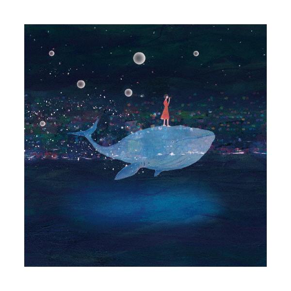 ◆品　番：PLUMESCD-001◆発売日：2025年07月30日発売◆出荷目安：２〜５日◆※インディーズ商品につき、お届けまでにお時間がかかる場合がございます。予めご了承下さい。◆アスリープアバブクリーチャーズ/ASLEEP ABOVE ...