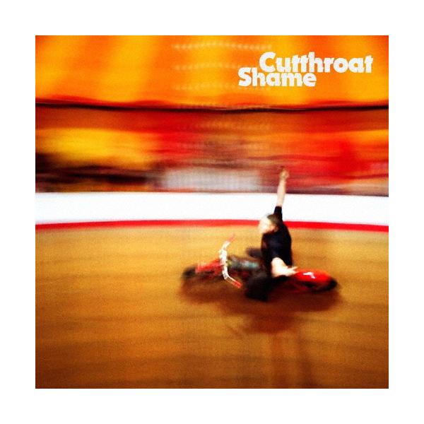 ◆品　番：DOC-384JCD◆発売日：2025年09月05日発売◆出荷目安：５〜１０日◆世界同時発売◆※インディーズ商品につき、お届けまでにお時間がかかる場合がございます。予めご了承下さい。◆カットスロート/CUTTHROAT