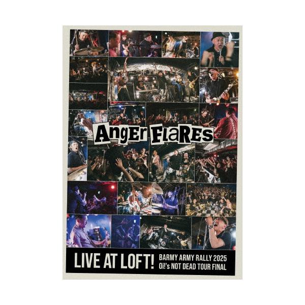 ◆品　番：BTSP-065◆発売日：2025年08月27日発売◆出荷目安：２〜５日◆※インディーズ商品の為、お届けまでにお時間がかかる場合がございます。予めご了承下さい。◆ライブアットロフトバーミーアーミーケッキシュウカイ２０２５オイズノッ...