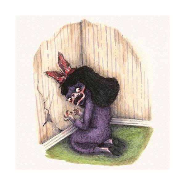 ◆品　番：DOC-428JCD◆発売日：2025年09月19日発売◆出荷目安：２〜５日◆限定生産/世界同時発売◆※インディーズ商品の為、お届けまでにお時間がかかる場合がございます。予めご了承下さい。◆ブリーズ/BLEEDS