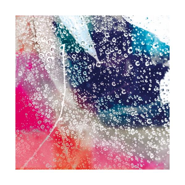 ◆品　番：FLCD-001◆発売日：2025年09月24日発売◆出荷目安：５〜１０日◆※インディーズ商品につき、お届けまでにお時間がかかる場合がございます。予めご了承下さい。◆インタープリテーション/INTERPRETATION