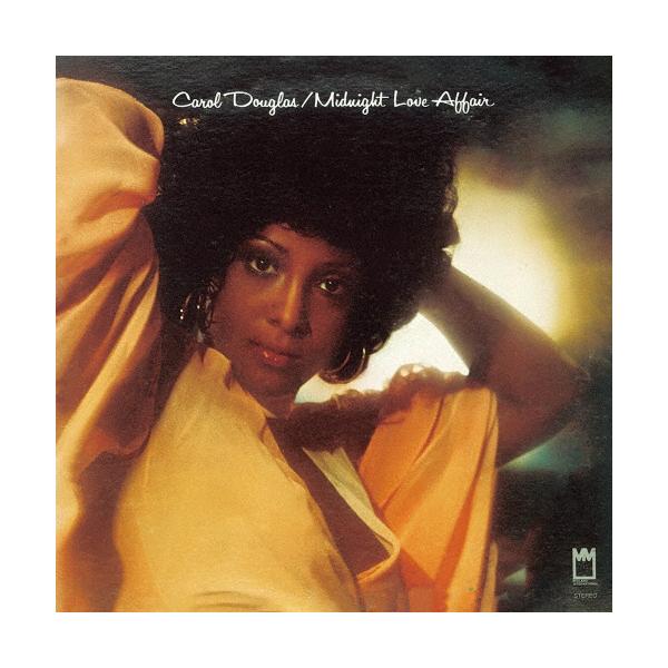 ◆品　番：OTLCD-5683◆発売日：2025年10月29日発売◆出荷目安：２〜５日◆※インディーズ商品の為、お届けまでにお時間がかかる場合がございます。予めご了承下さい。◆マヨナカノコイビトプラス３/MIDNIGHT LOVE AFFA...