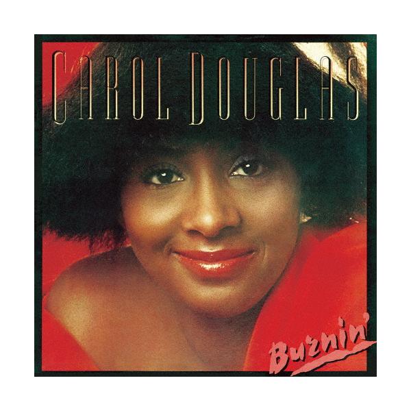 ◆品　番：OTLCD-5685◆発売日：2025年10月29日発売◆出荷目安：２〜５日◆※インディーズ商品の為、お届けまでにお時間がかかる場合がございます。予めご了承下さい。◆コイノナイトフィーヴァープラス５/BURNIN' +5