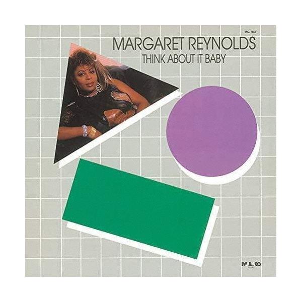 ◆品　番：UVSL-3055◆発売日：2025年10月29日発売◆出荷目安：２〜５日◆期間限定盤◆※インディーズ商品の為、お届けまでにお時間がかかる場合がございます。予めご了承下さい。◆シンクアバウトイットベイビー/THINK ABOUT ...