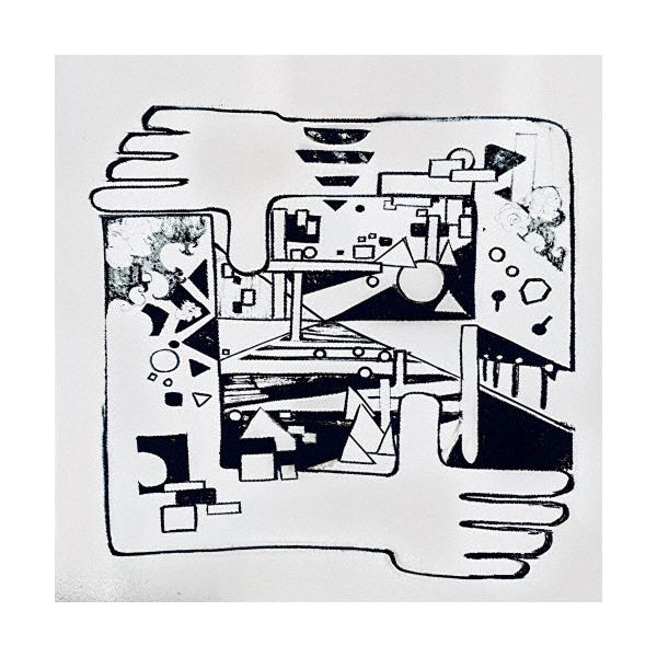 ◆品　番：KWTD-1210◆発売日：2025年11月05日発売◆出荷目安：５〜１０日◆※インディーズ商品につき、お届けまでにお時間がかかる場合がございます。予めご了承下さい。◆サイテックシンメトリータイショウゾウケイビ