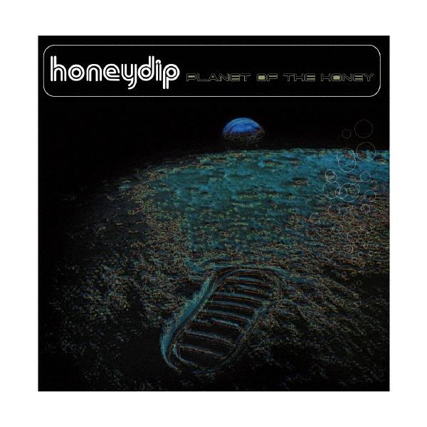 ◆品　番：SRH-008◆発売日：2025年12月10日発売◆出荷目安：５〜１０日◆紙ジャケット仕様◆※インディーズ商品の為、お届けまでにお時間がかかる場合がございます。予めご了承下さい。◆プラネットオブザハニーリマスター/PLANET O...