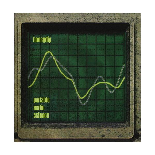 ◆品　番：SRH-009◆発売日：2025年12月10日発売◆出荷目安：２〜５日◆紙ジャケット仕様◆※インディーズ商品の為、お届けまでにお時間がかかる場合がございます。予めご了承下さい。◆ポータブルオーディオサイエンスリマスター/PORTA...